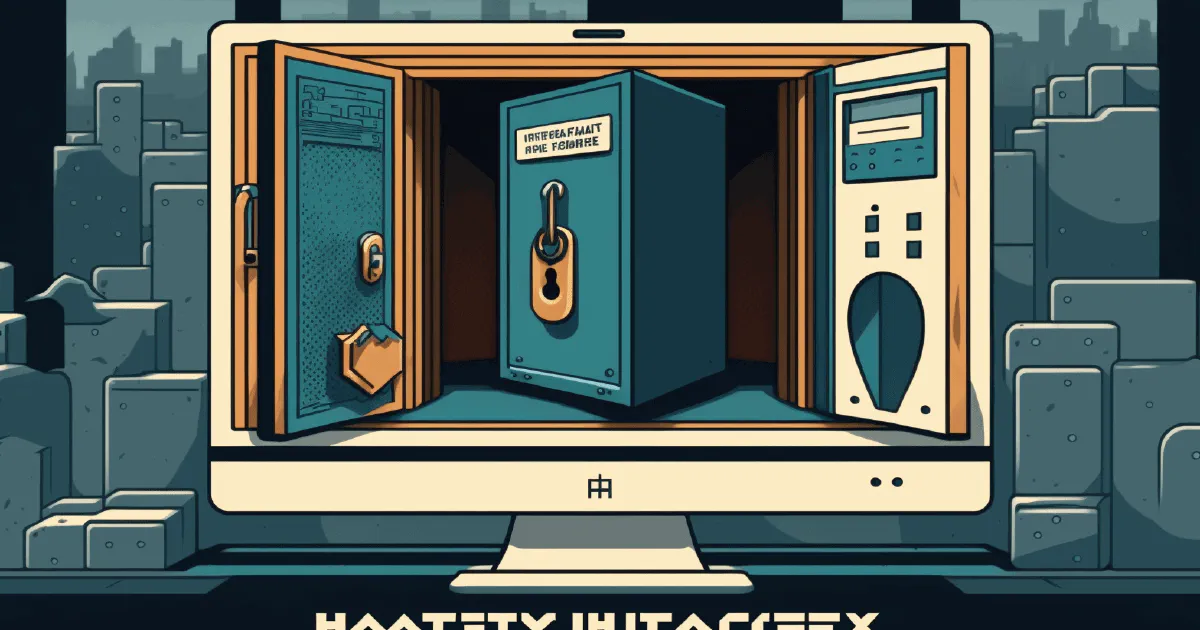 HackTheBox - Invite Challenge (Windows/Linux)