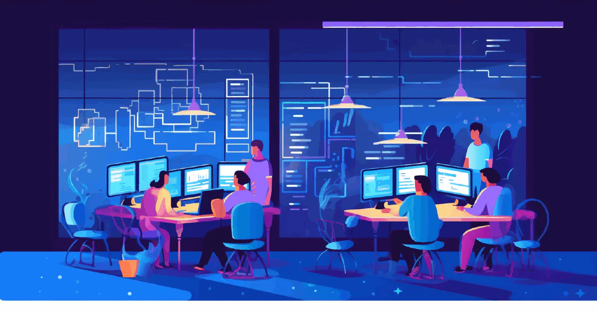 Visual Studio Code 与 Visual Studio Community 和 Enterprise：哪个最适合开发人员？