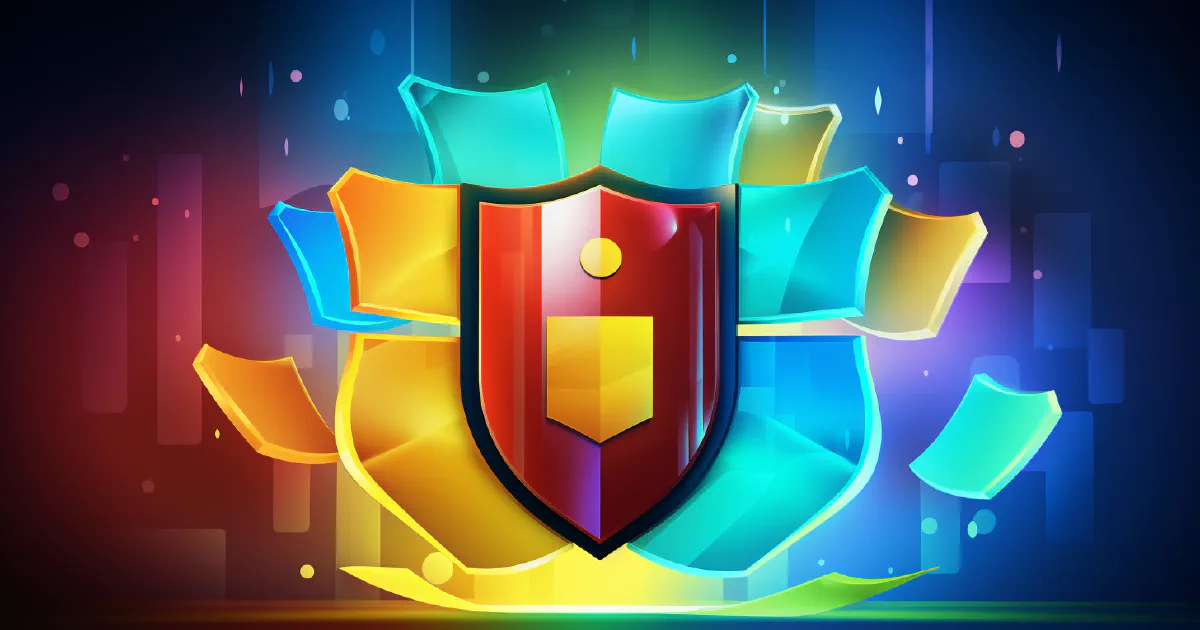 确保 Windows 10 和 Windows 11 安全的基本 Windows 加固最佳实践