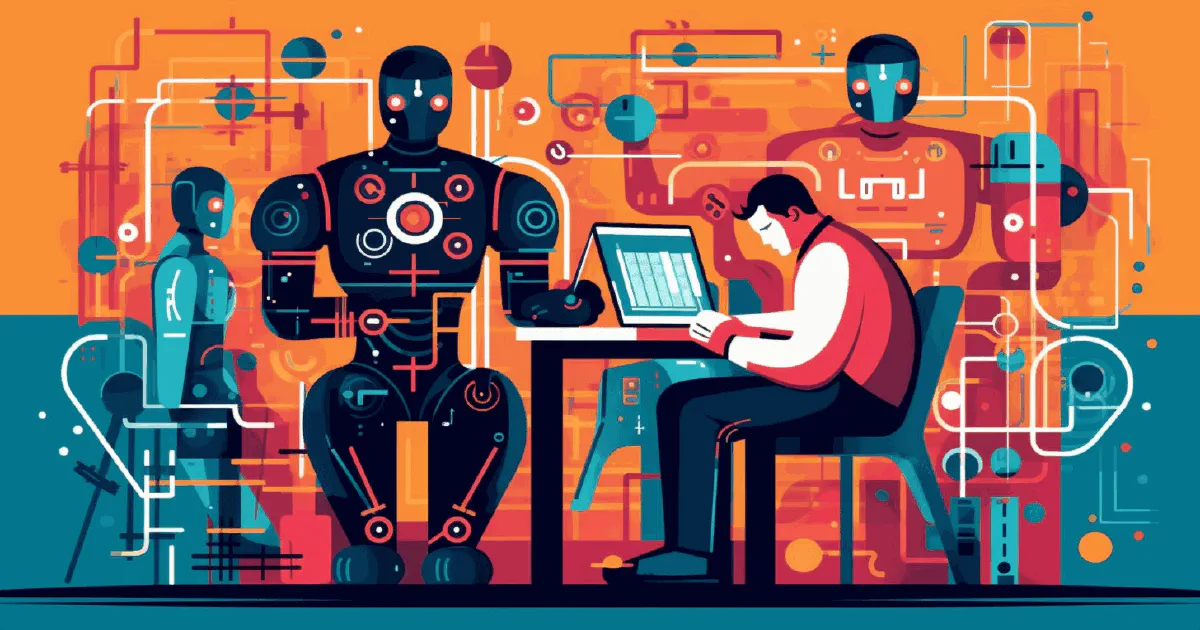 手动与自动软件测试：选择正确的策略