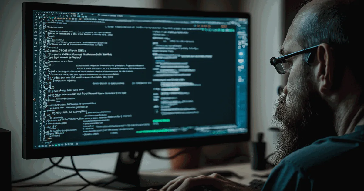 在终端中使用 Chatgpt(bash、powershell、python):面向开发人员的 Chatgpt Cli 工具简介