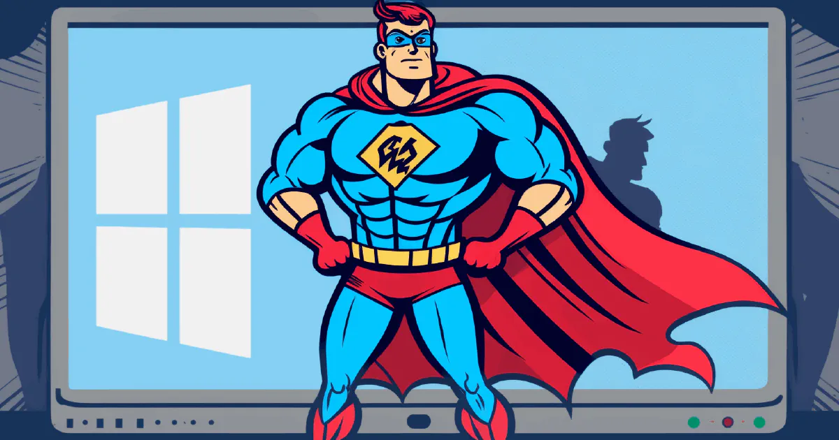 PowerShell 安全编码最佳实践：指南