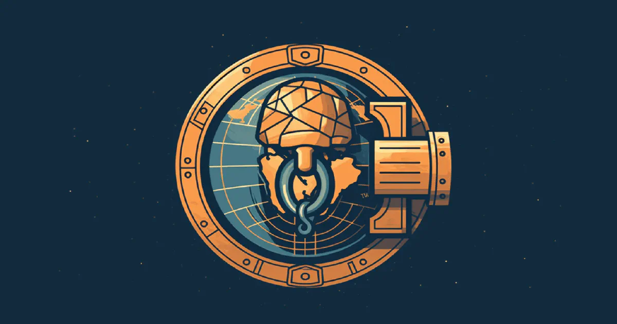 了解涉及国家安全的敏感机密信息 (SCI)