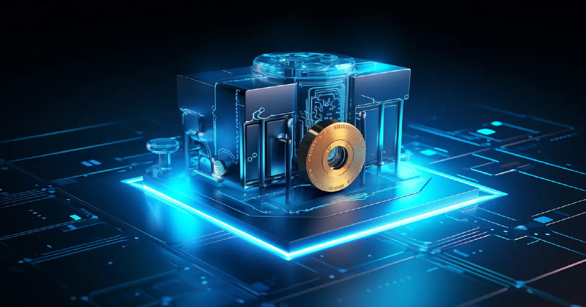 使用 vTPM 提高虚拟机安全性：分步指南