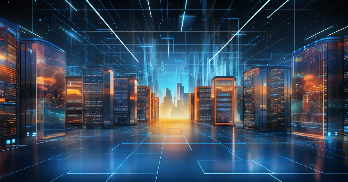 掌握 VMware vSphere：guest_os_type 值完全指南